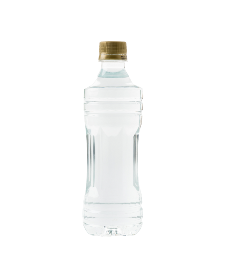 Butilglicol- Butil sellosolve - Importaciones Colonial